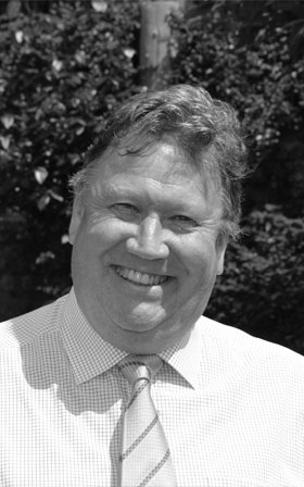 Commercial Team | Tayler and Fletcher